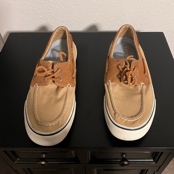 Sperry | Shoes | Sperrys Authentic Original Boat Shoe | Poshmark